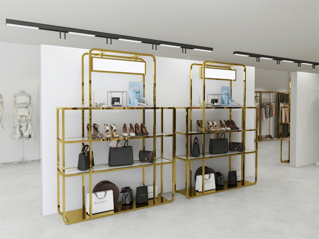 Home - Panchal Infracon Projects